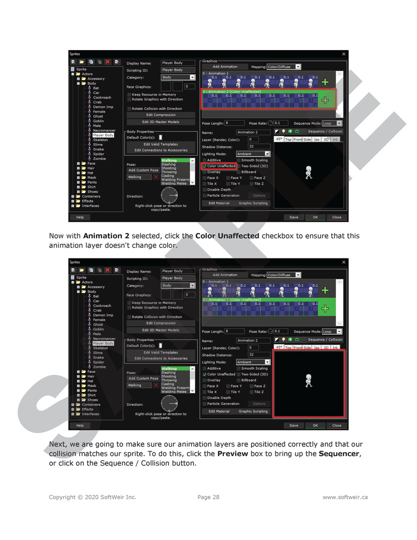 E-Book - STEM Course for 001 Game Creator: Resources on Steam