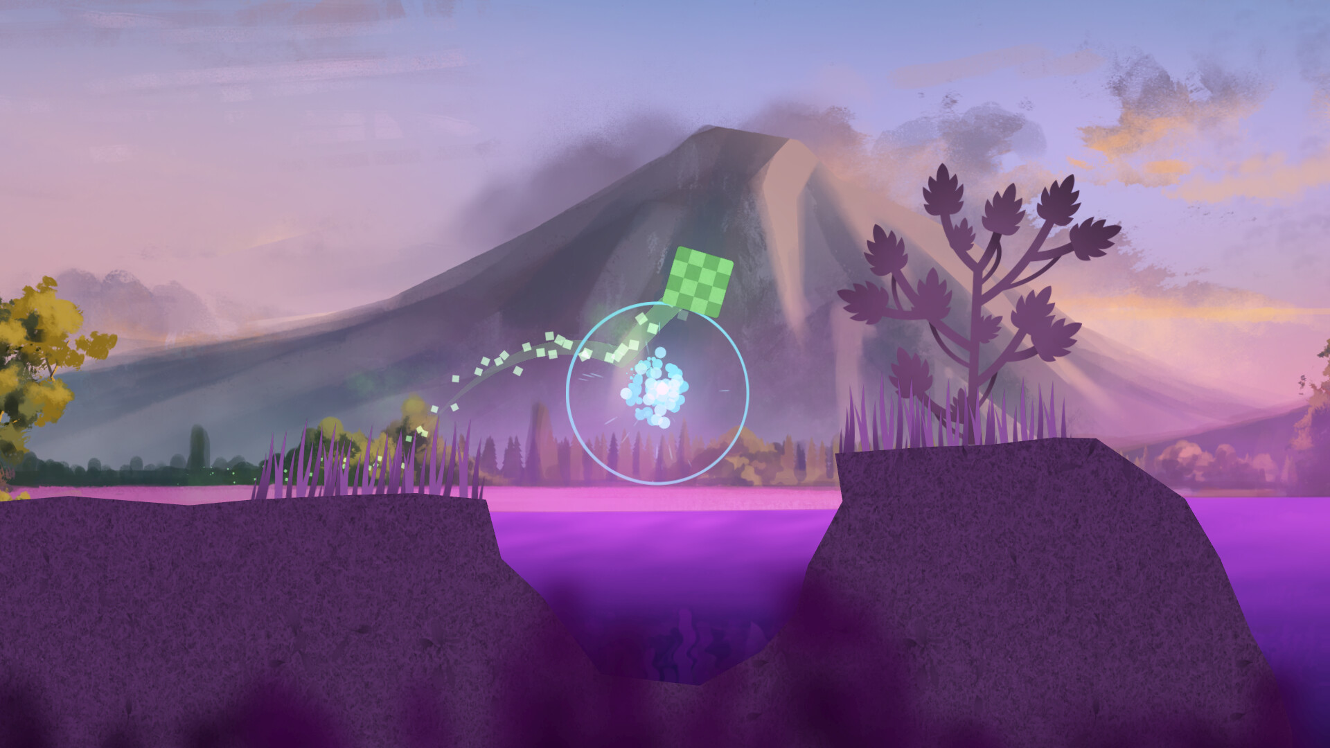 Steam：Jump Adventures