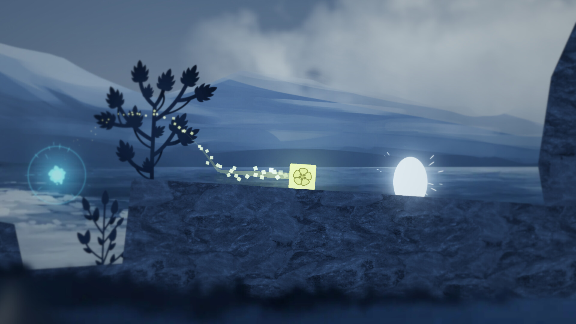 Jump Adventures on Steam