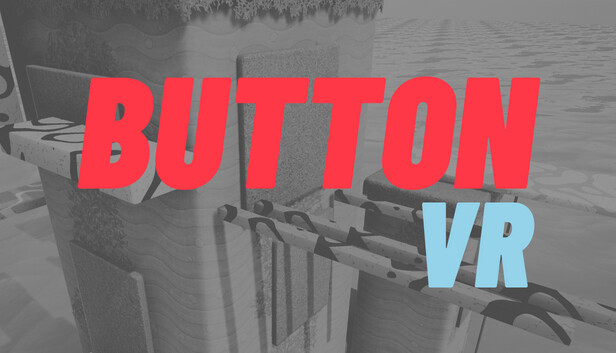 Button VR on Steam