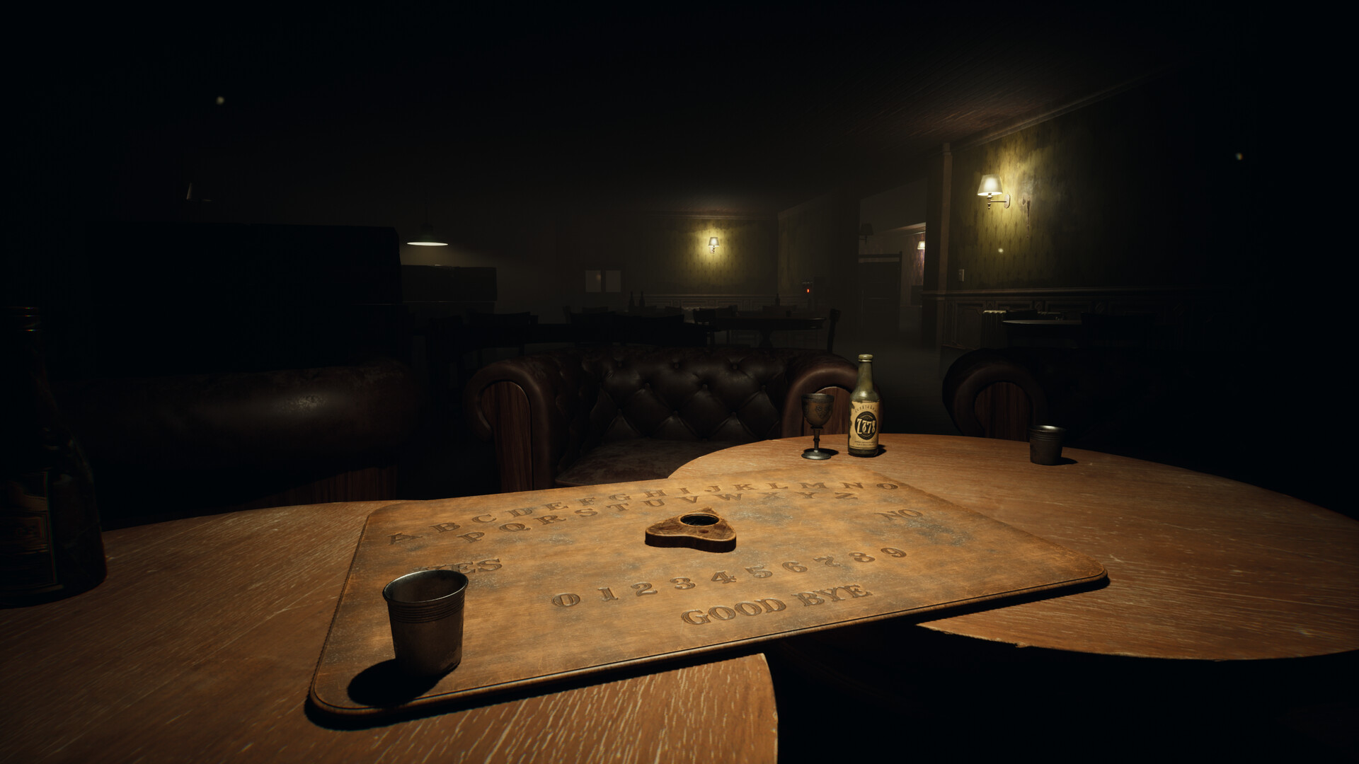 Damned 2 on Steam