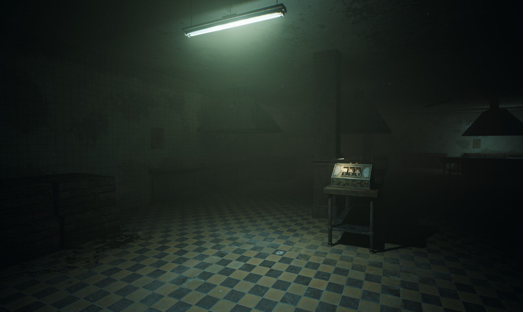 Damned 2 on Steam