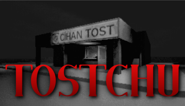 Tostchu on Steam