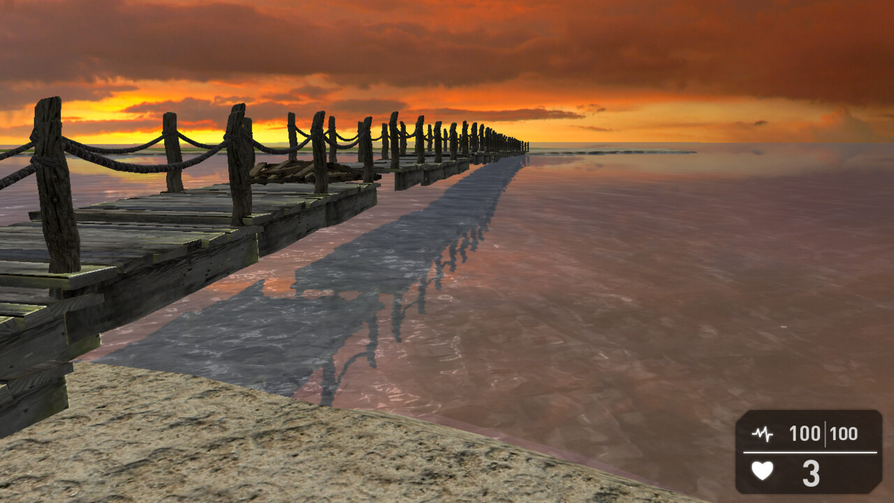 Save 73% on Extinction / Zombie İnvasion 1 on Steam