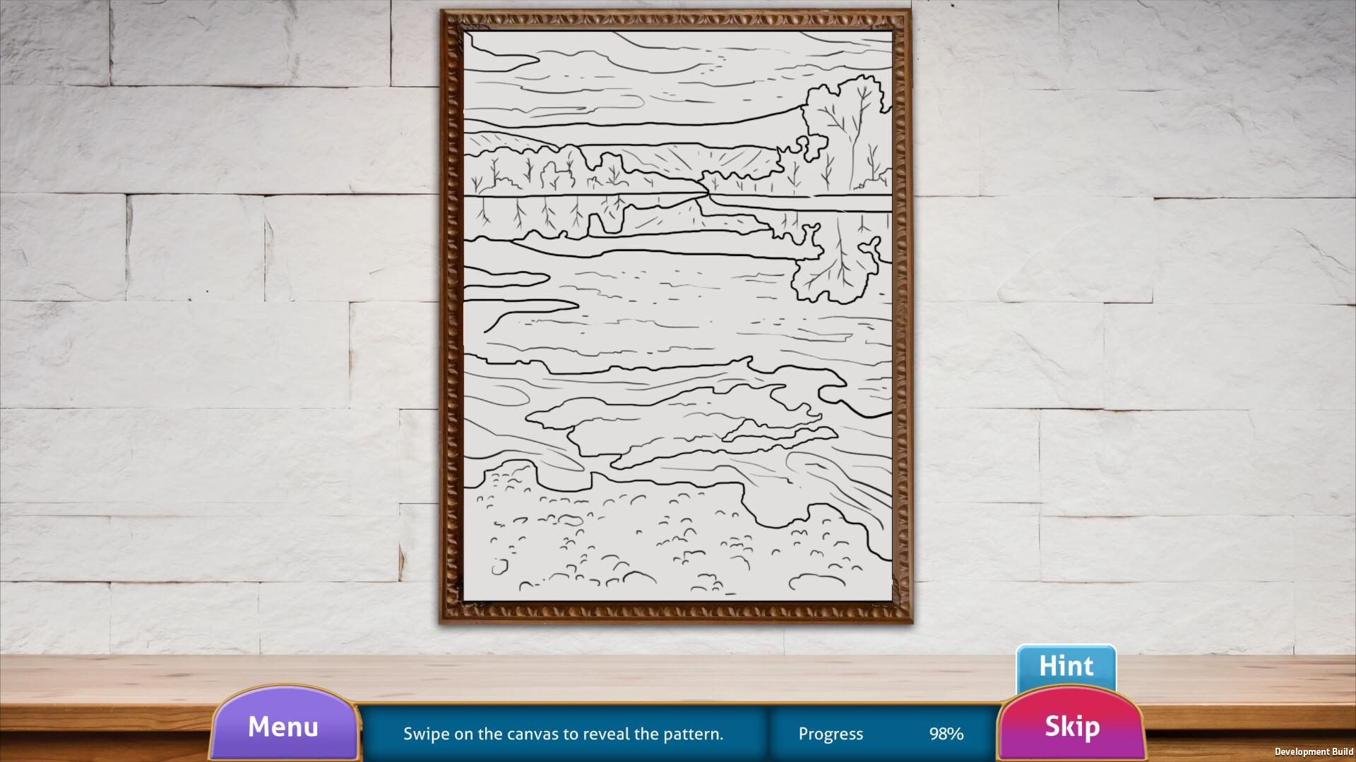 Finding America: The Pacific Northwest on Steam