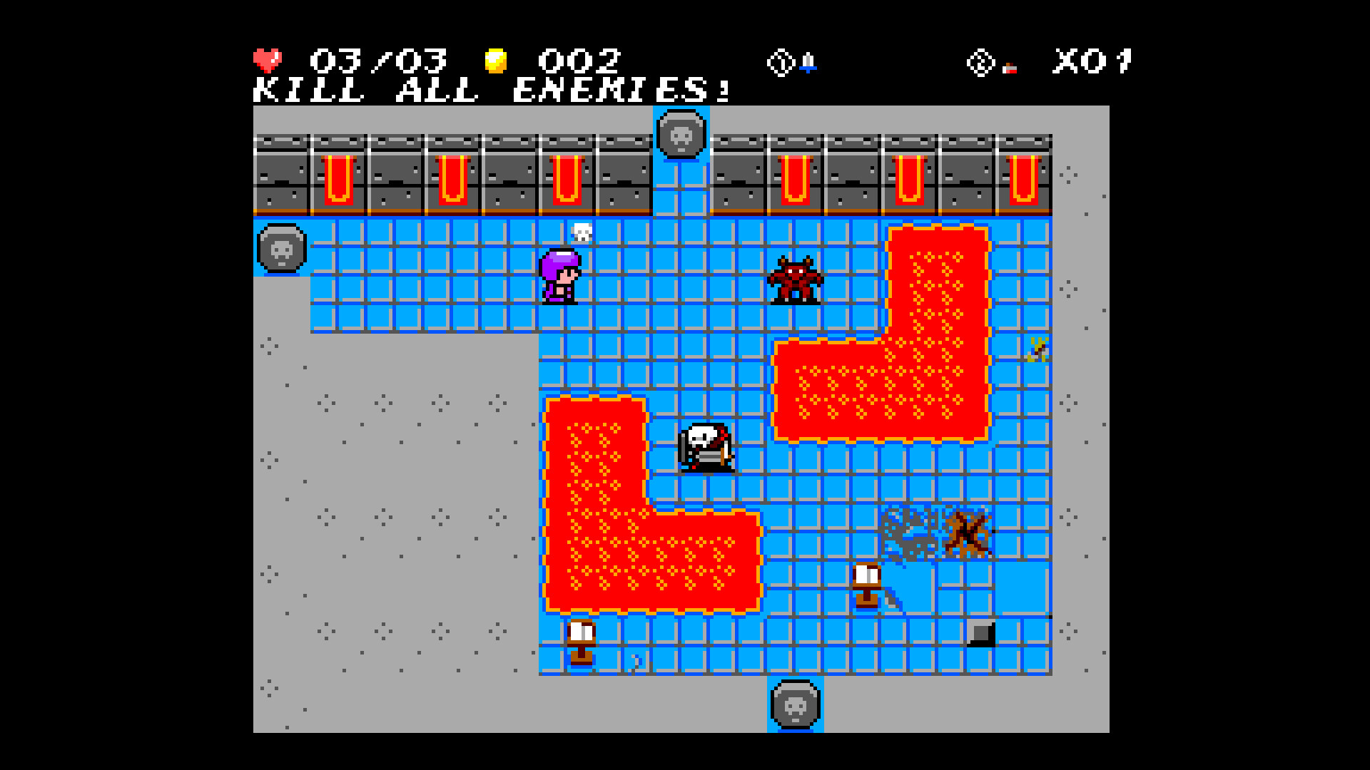 Afterschool Adventurers Club on Steam