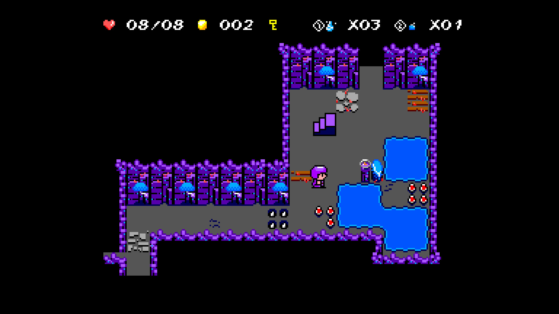 Afterschool Adventurers Club on Steam