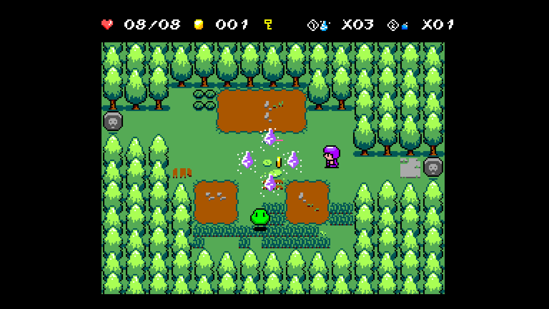 Afterschool Adventurers Club on Steam