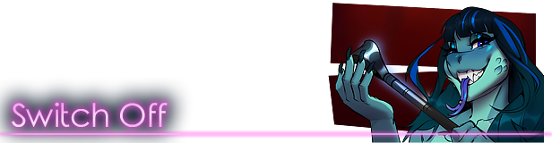 Sex And The Furry Titty 3 2024 Mobygames