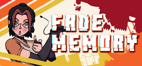 Steam Community :: Fade Memory