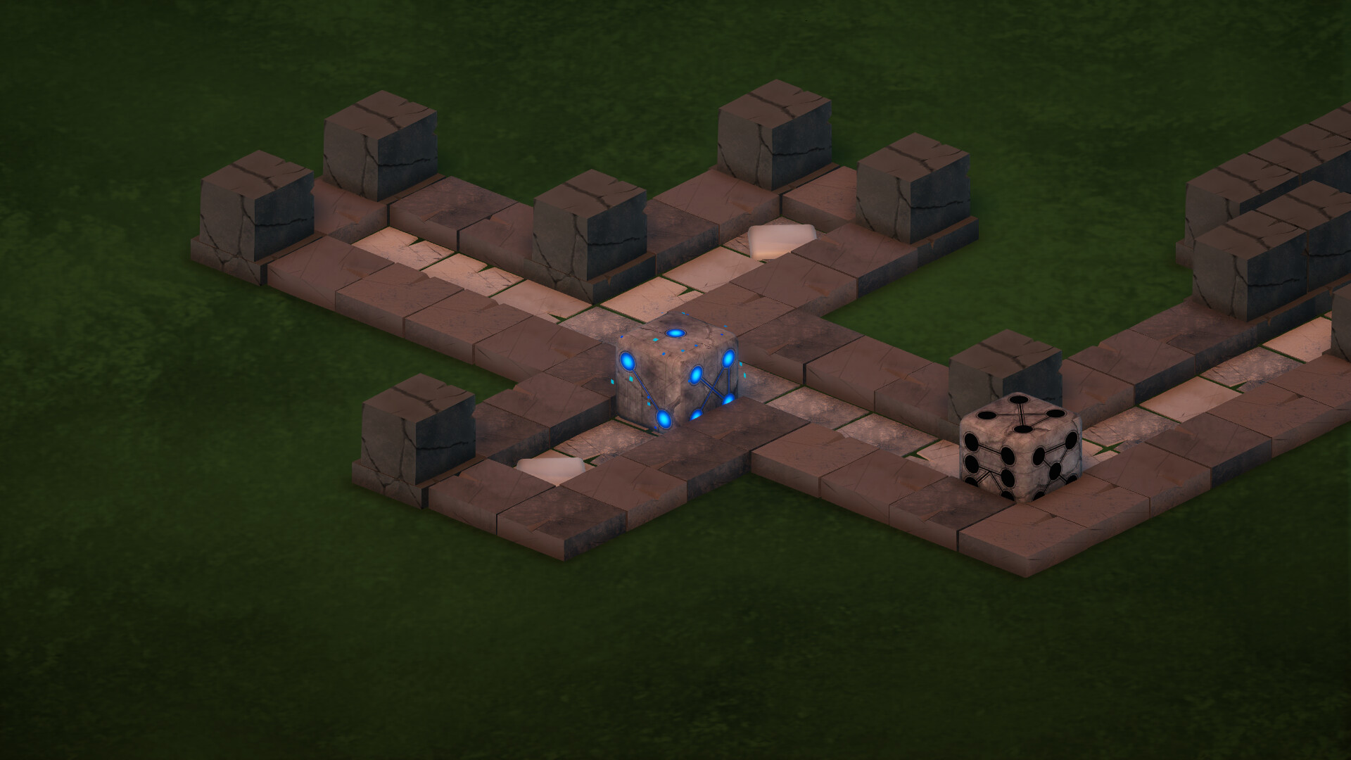 FaceValue บน Steam