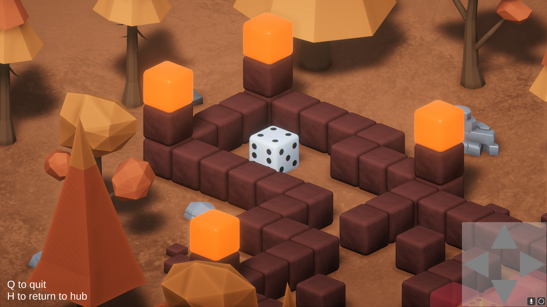 FaceValue Steamissä