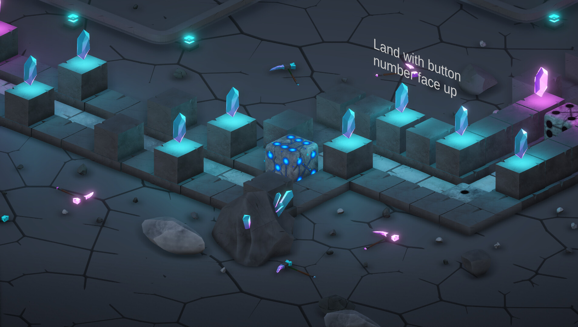 FaceValue บน Steam