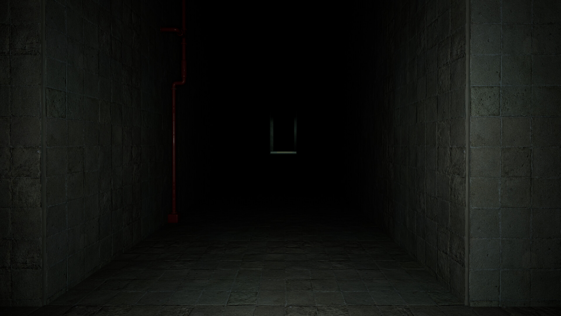 The Darkest Paths Missing Files On Steam
