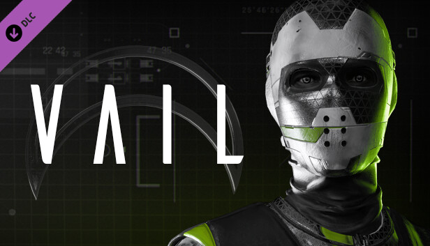 VAIL VR Founder Pack - Steam News Hub