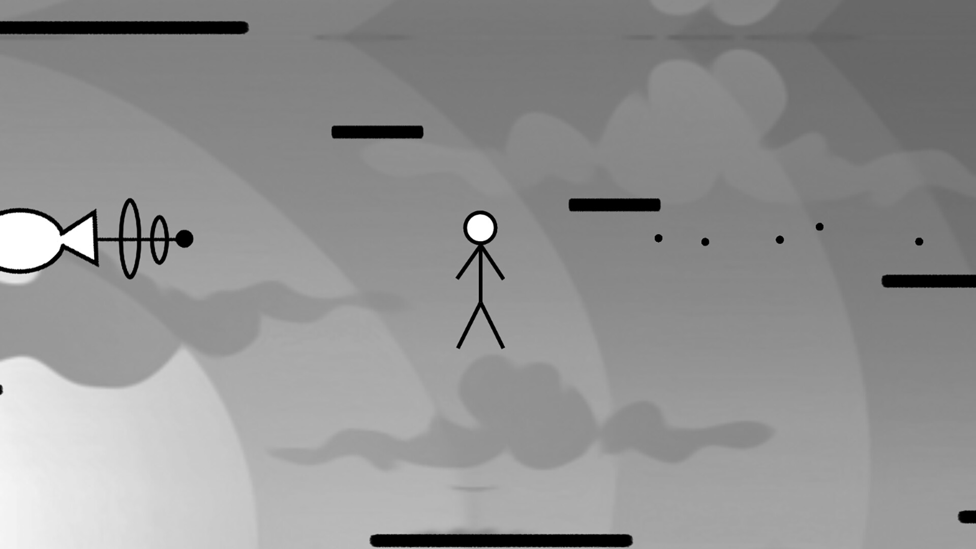 The Last Element on Steam The Last Element on Steam