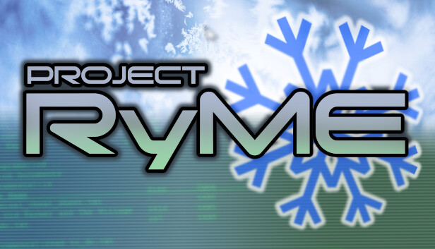 Project RyME on Steam