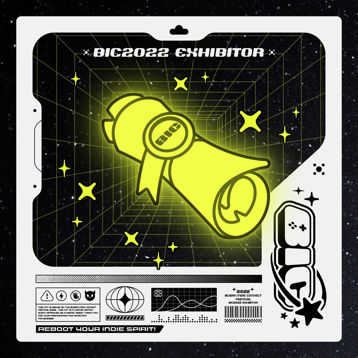 Captain Velvet Meteor: The Jump+ Dimensions on Steam