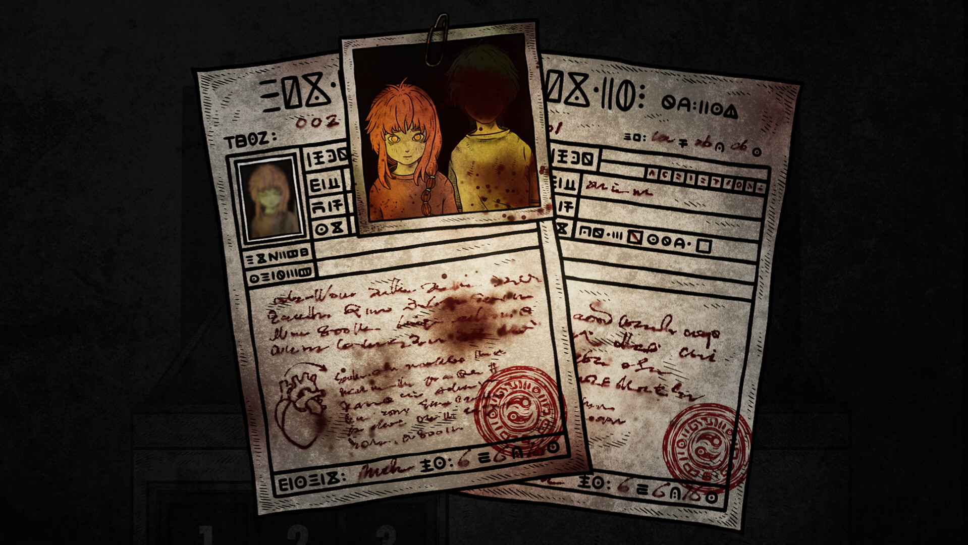 Steam 上的 Project Box