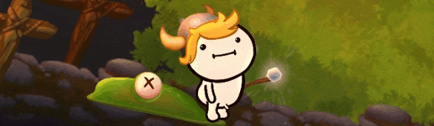 Big Butt Bobby on Steam