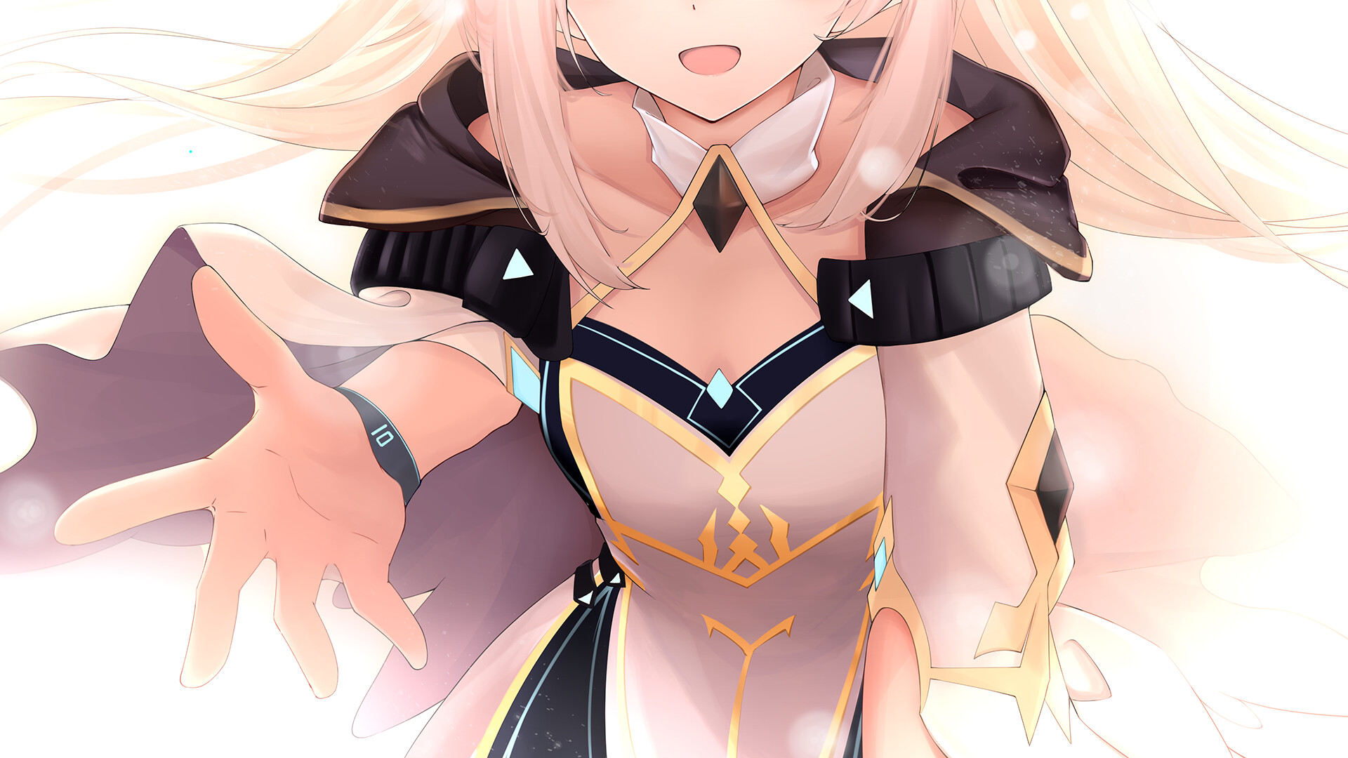 Tenkei * Love -The Last August Star- 视觉小说/GALGAME/Visual Novel su Steam