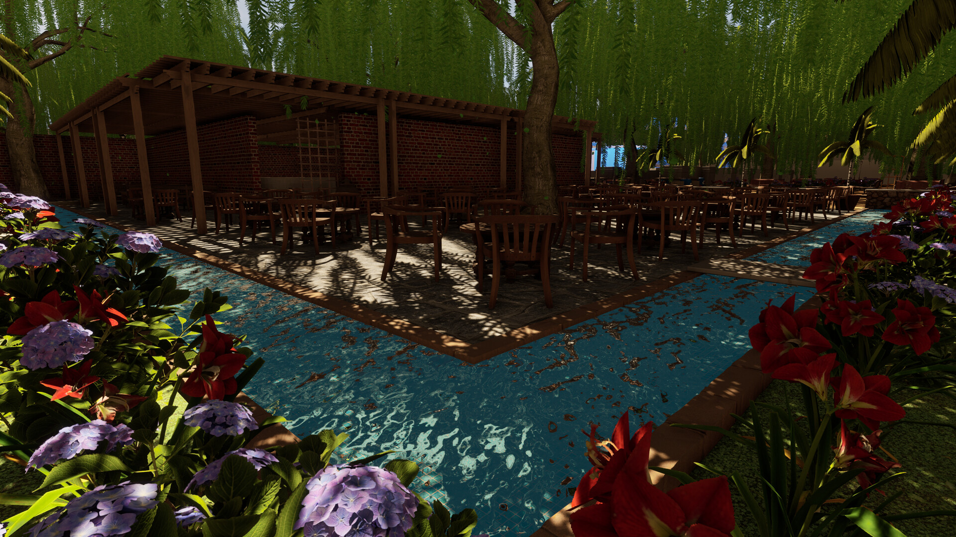 Stressed Out on Steam