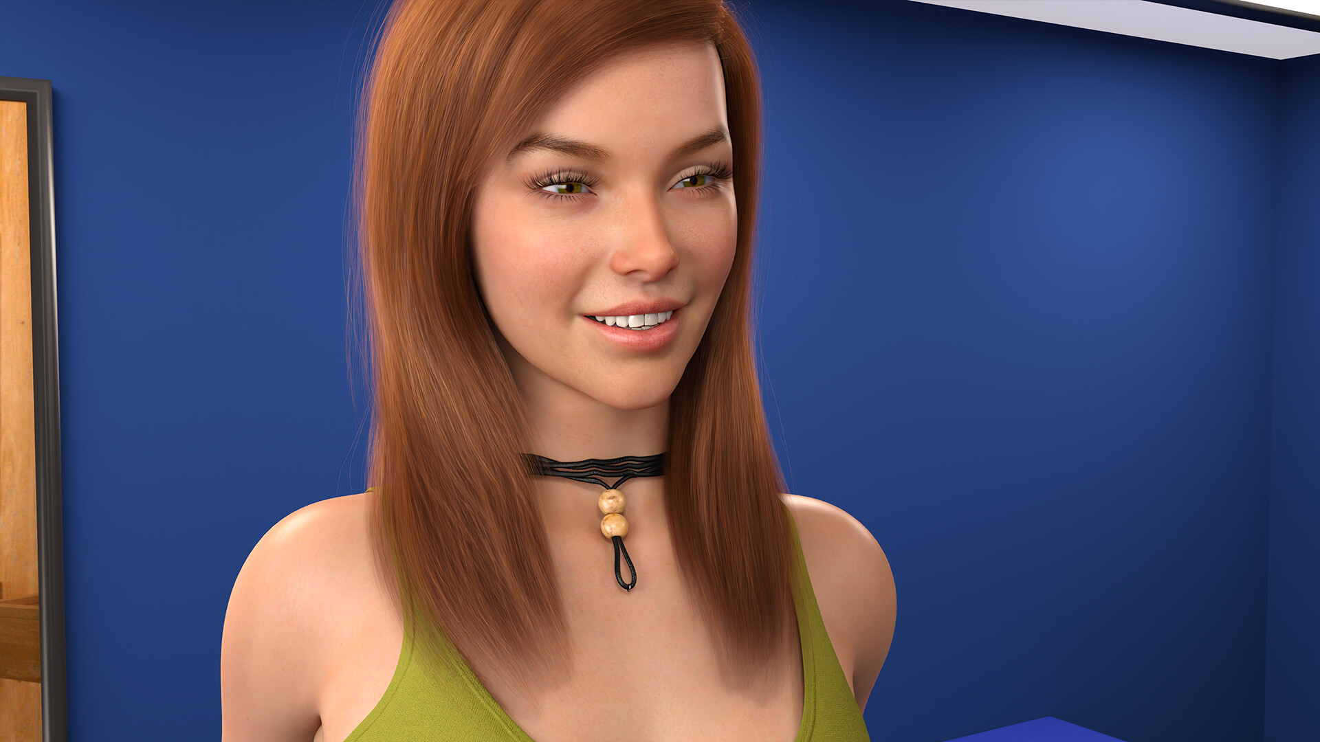 Jessica's Life The Beginning on Steam