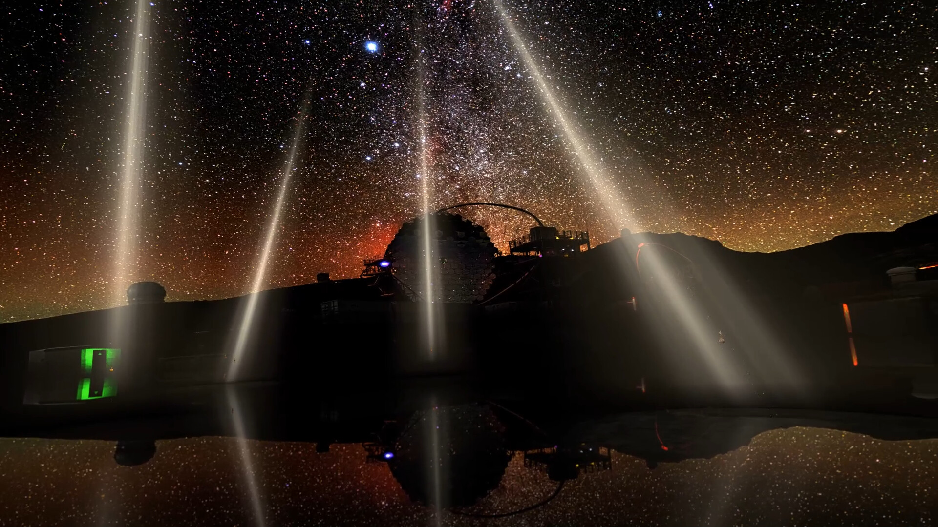 MalovMetaArt Metaverse on Steam