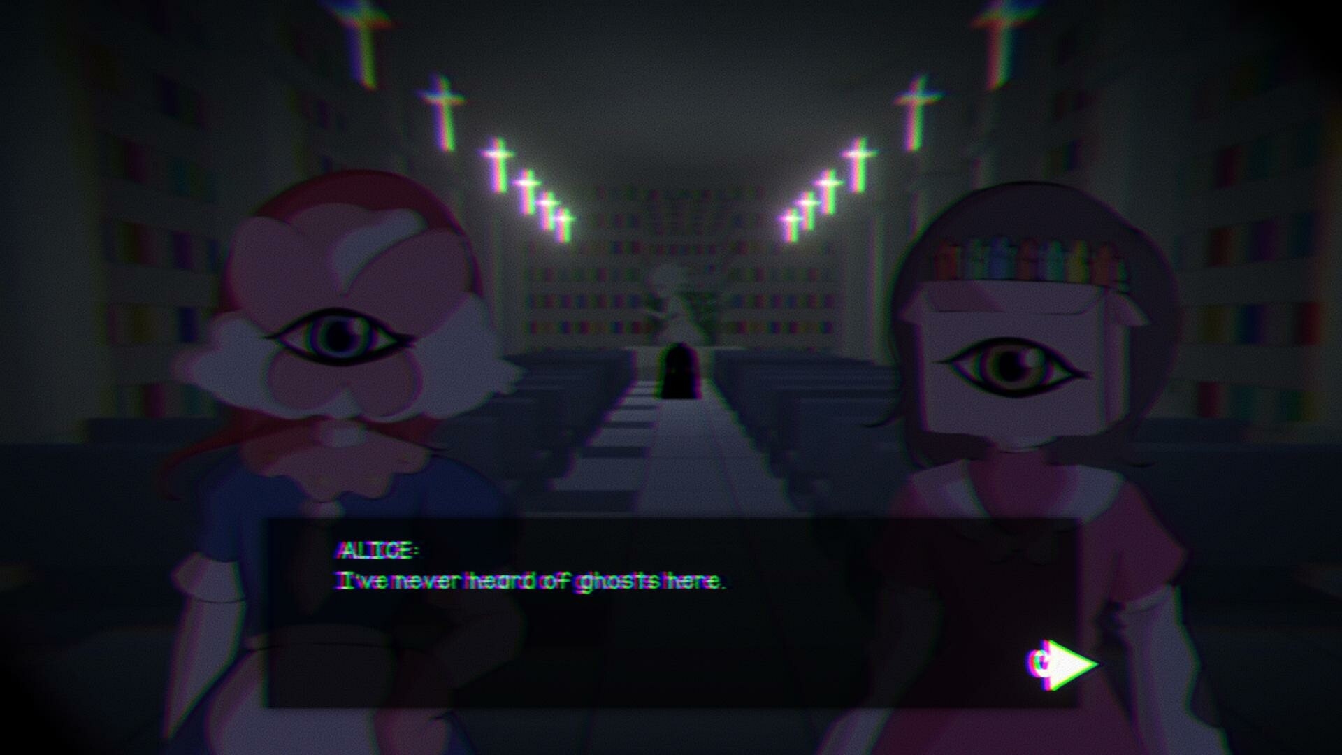 BBirthday - Visual Novel på Steam
