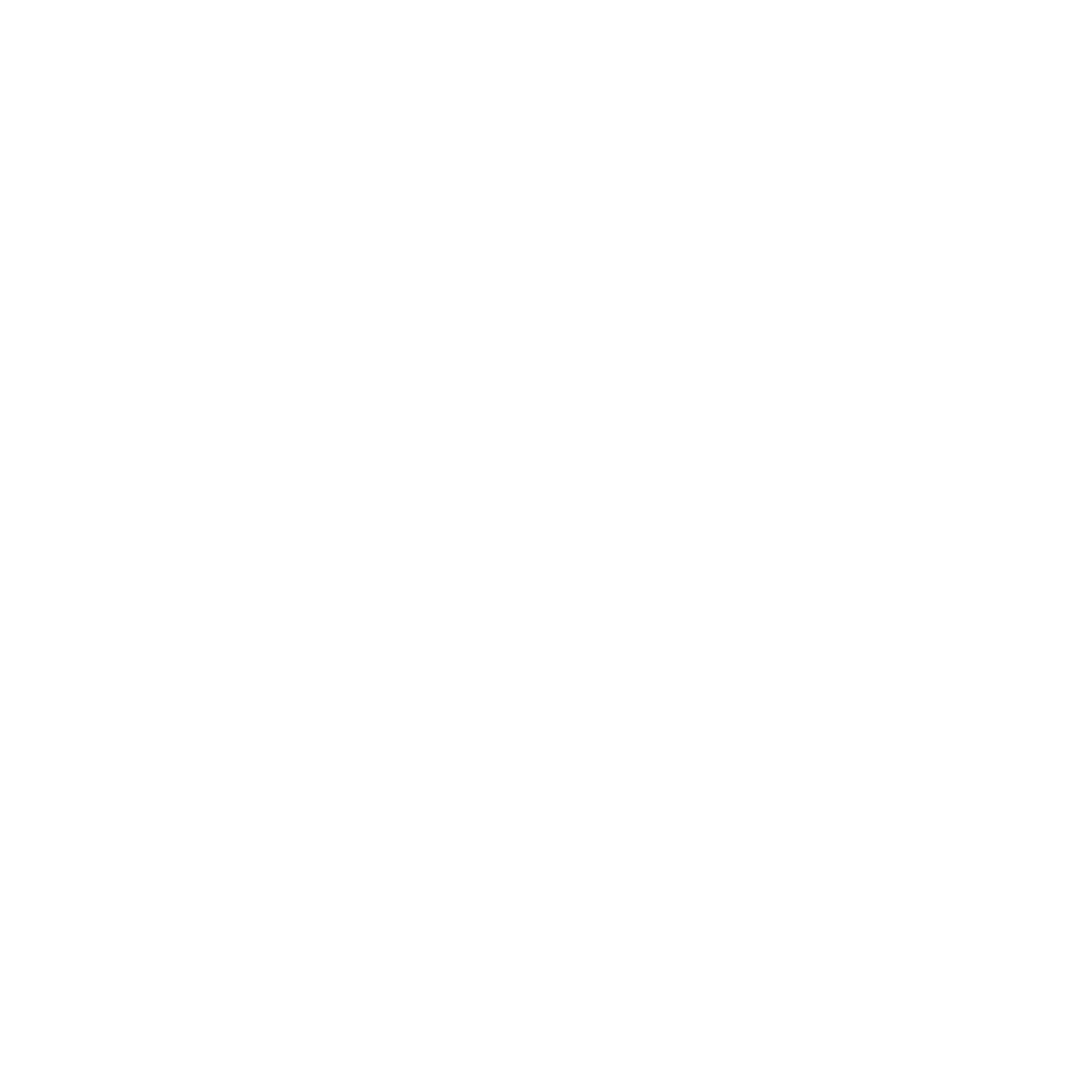 Project Planet - Earth vs Humanity on Steam