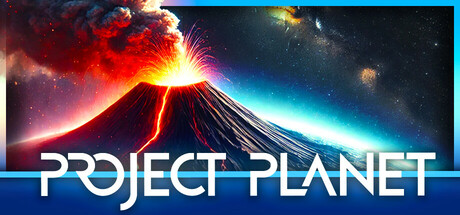 Steam Community :: Project Planet - Earth vs Humanity