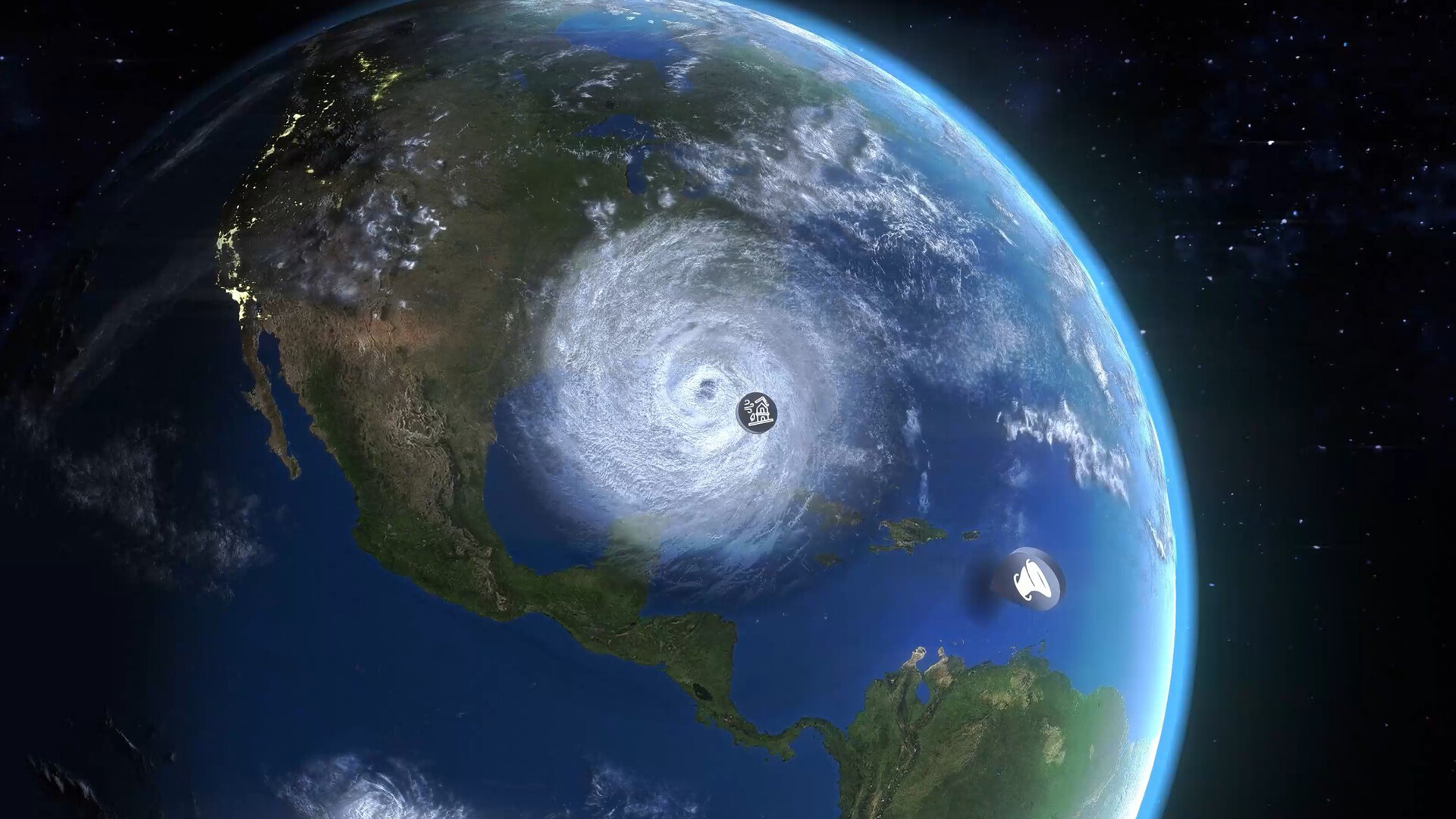 Project Planet - Earth vs Humanity on Steam