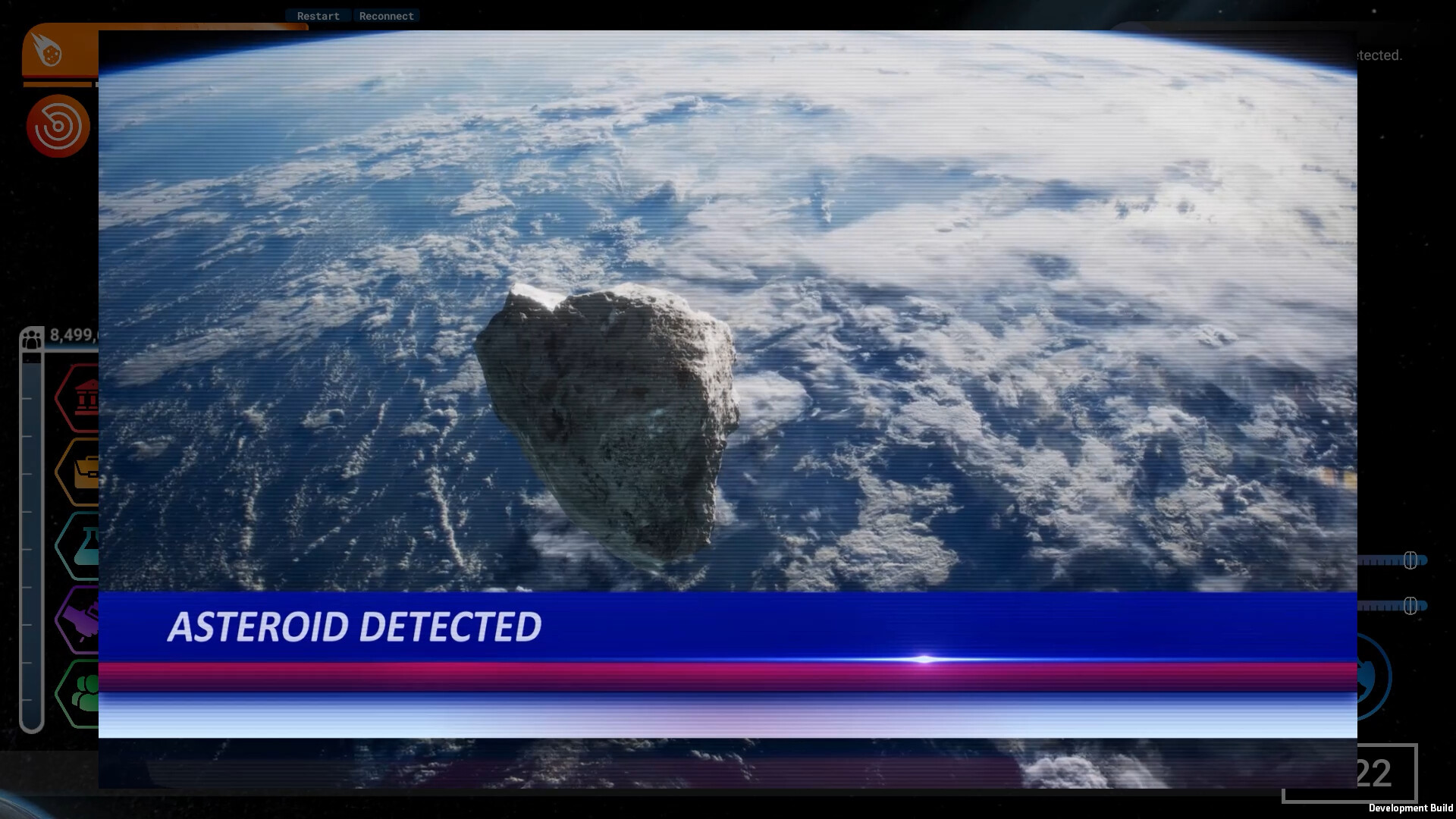 Project Planet - Earth vs Humanity on Steam