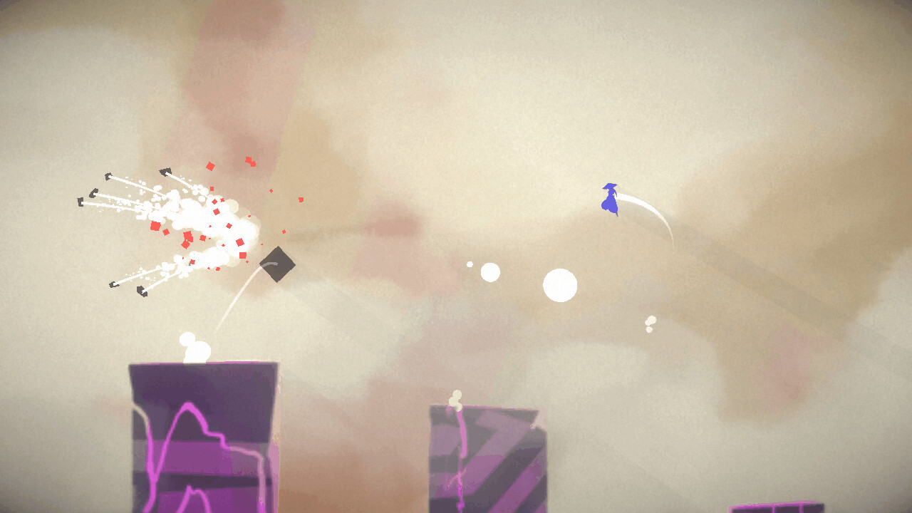 Island Bender on Steam