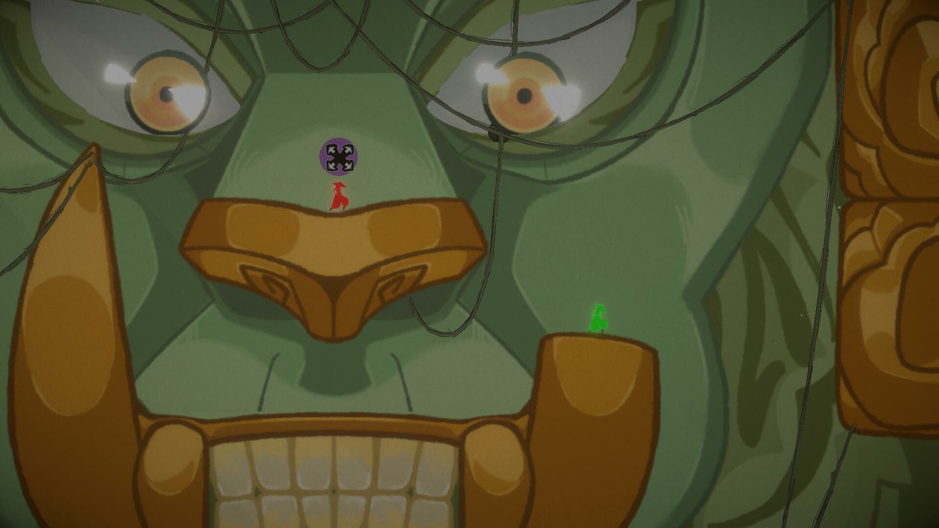 Island Bender on Steam