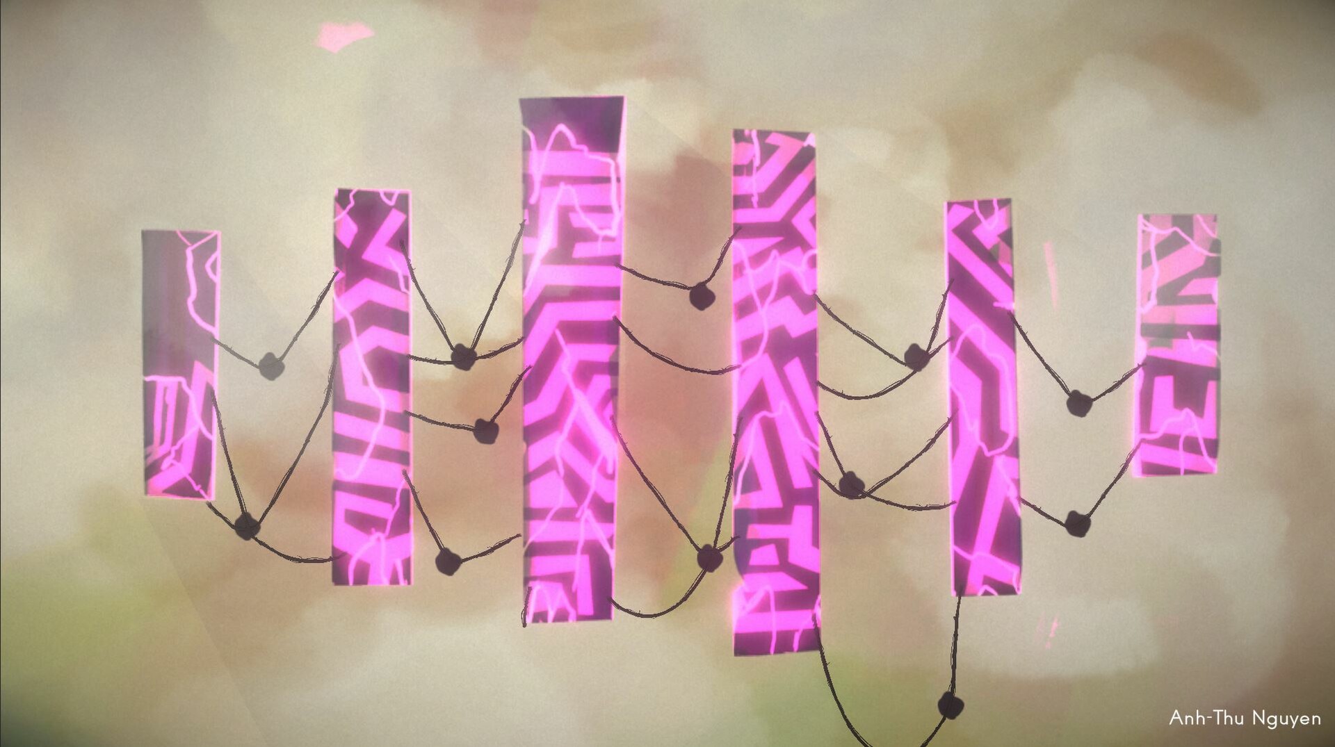 Island Bender on Steam