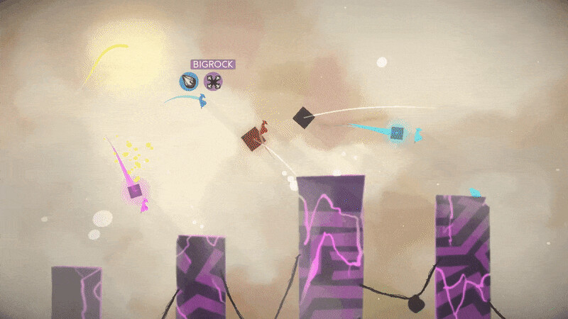 Island Bender on Steam