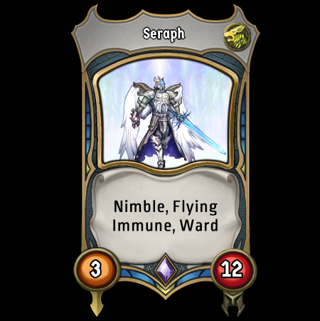 Kingdom Draw - Human Power Pack - Keymailer