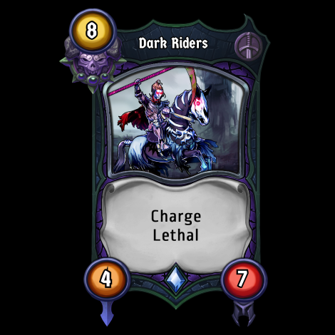 Kingdom Draw - Undead Power Pack on Steam