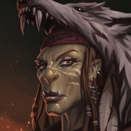 Kingdom Draw - Orc Power Pack on Steam