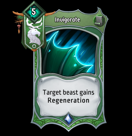 Kingdom Draw - Elf Power Pack on Steam