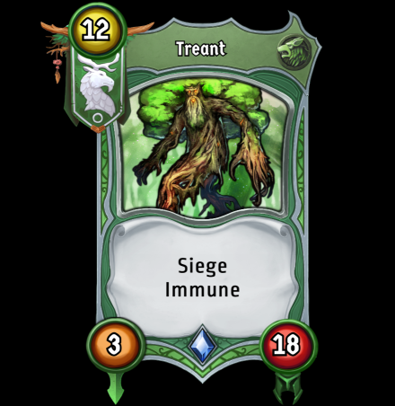 Kingdom Draw - Elf Power Pack on Steam