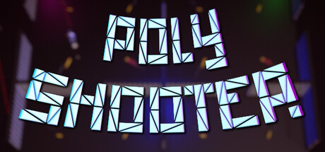 Steam Community :: Poly Shooter