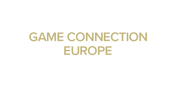 REMORE: INFESTED KINGDOM on Steam