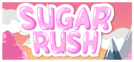 Sugar Rush General Discussions :: Steam Community
