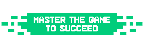 Out of Three on Steam