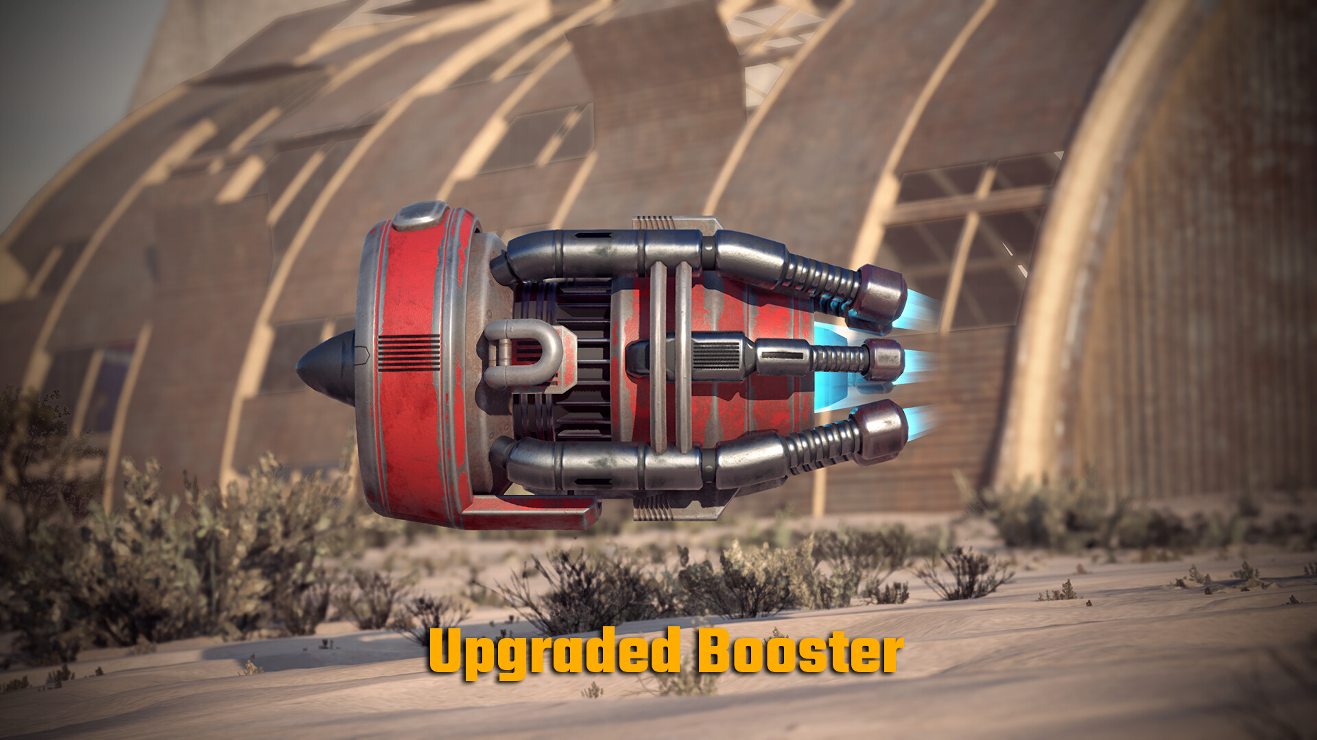 Save 35% on Turbo Sloths - Expansion Pack on Steam