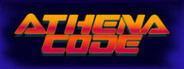 Athena Code - Athena Code v1.1.4 - Steam News