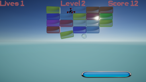 My Arcade on Steam
