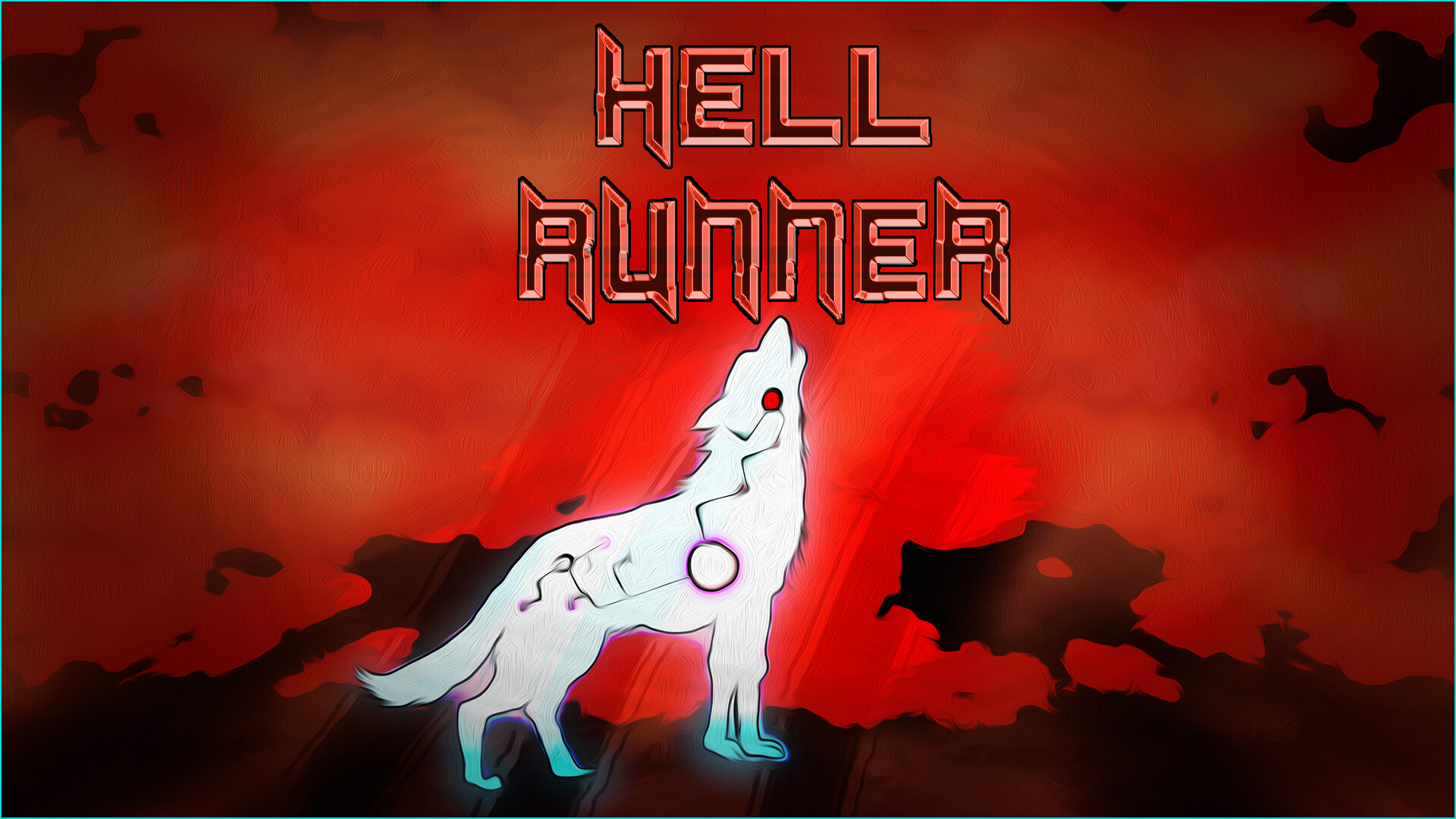 Hell Runner Soundtrack on Steam